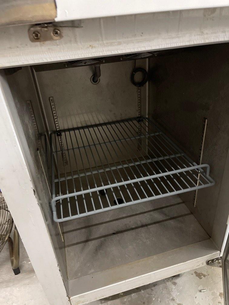 Eskimo Combi Fridge, TV & Home Appliances, Kitchen Appliances ...