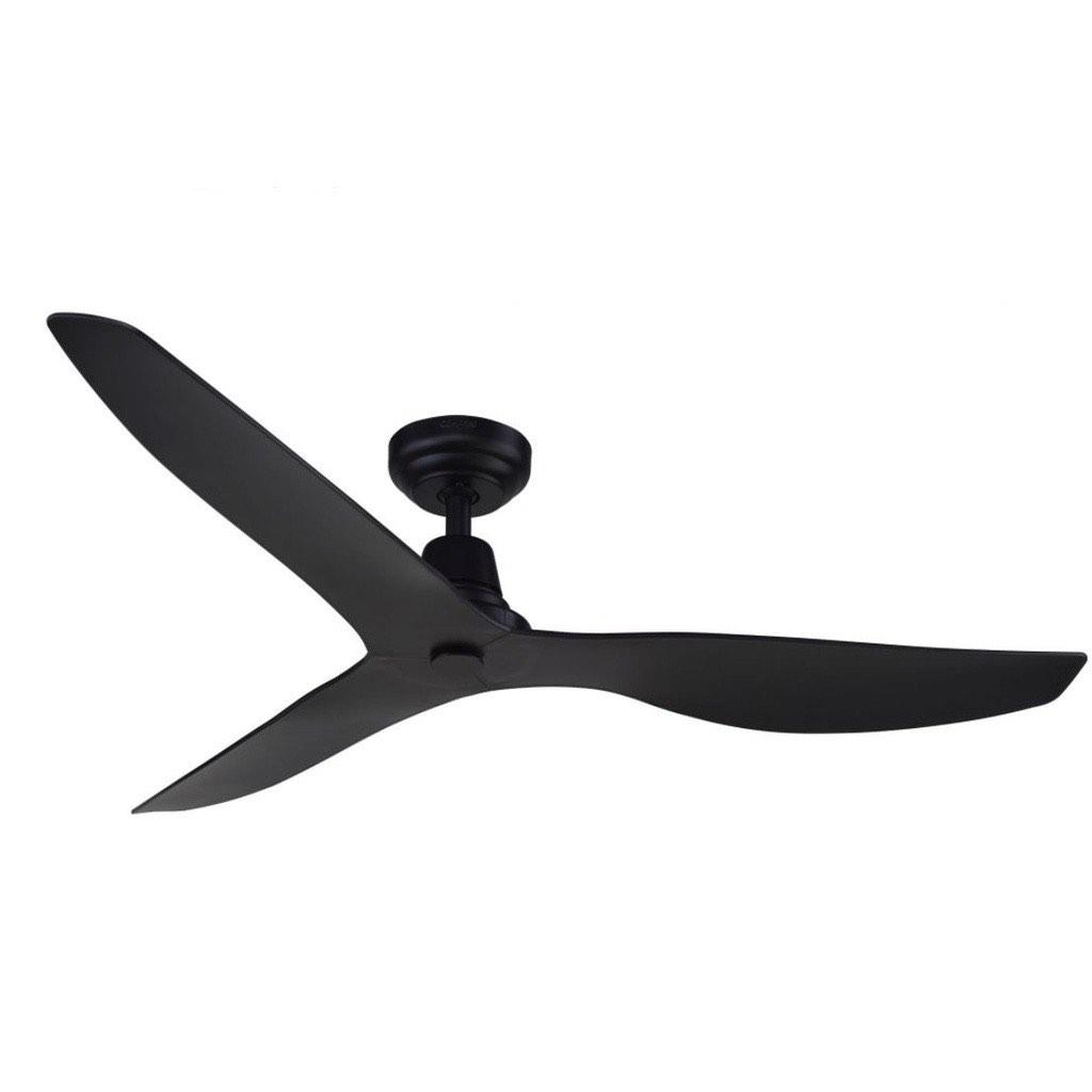 FANCO DELGALA (45/52INCH) / B STAR (36/46/52INCH) DC MOTOR CEILING FAN ...