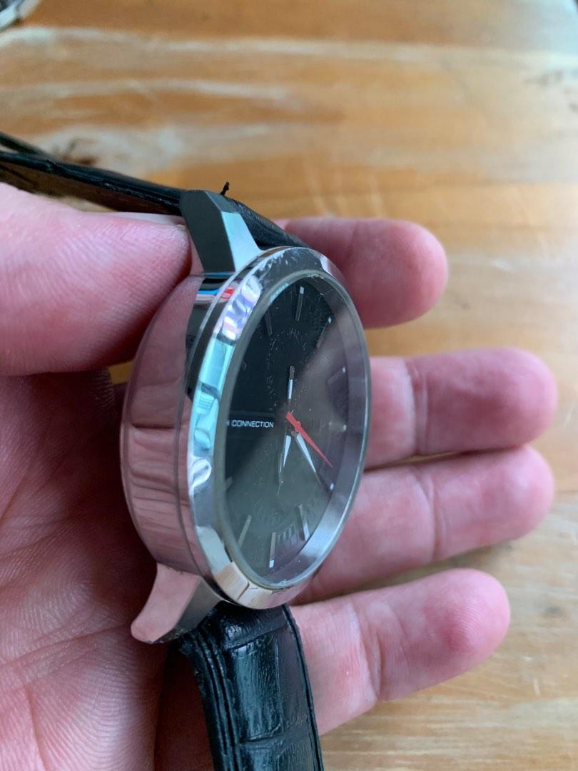 French Connection (FC), Luxury, Watches on Carousell