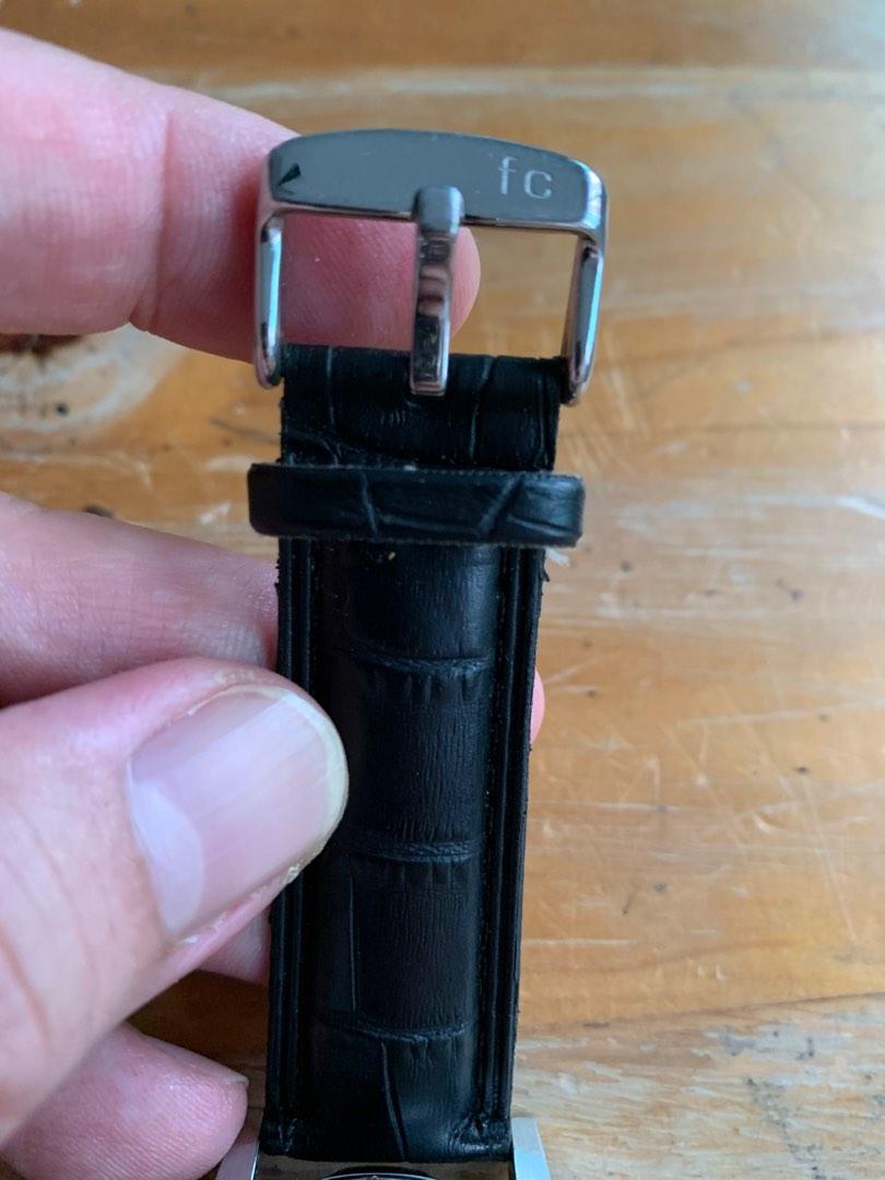 French Connection (FC), Luxury, Watches on Carousell