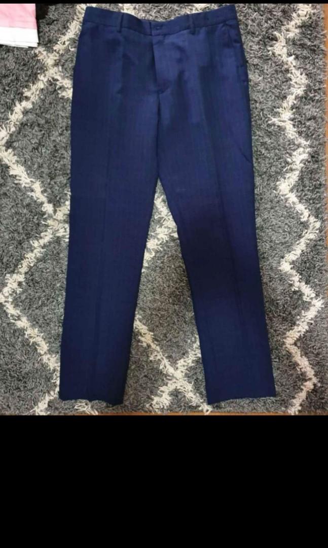 G2000 suit men, Men's Fashion, Coats, Jackets and Outerwear on Carousell