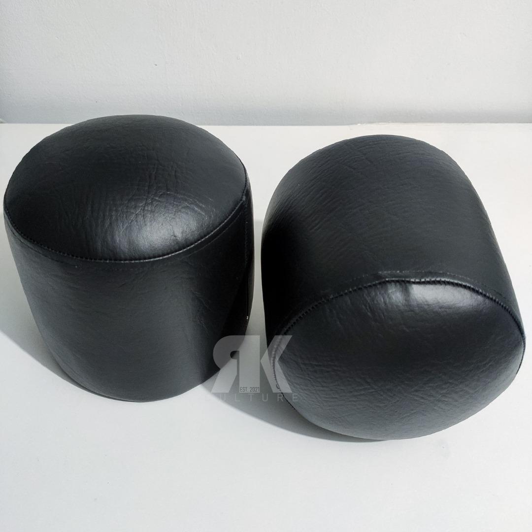 Headform | Cap Molder | Cap Holder | Hat Display Holder | Cap Steam ...