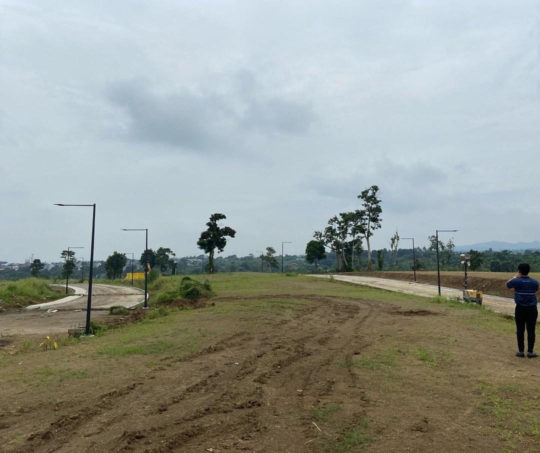 Hillside Ridge | Silang, Cavite, Property, For Sale, Lot on Carousell