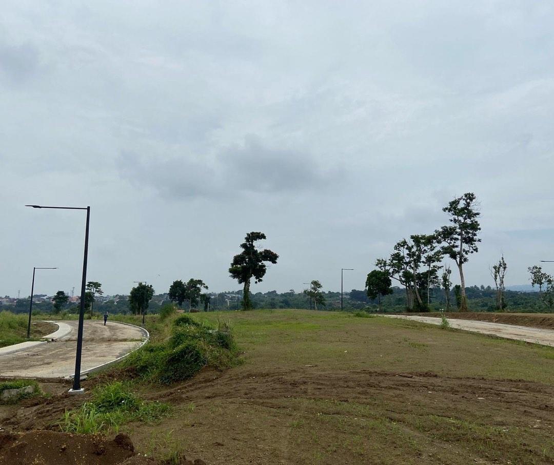 Hillside Ridge | Silang, Cavite, Property, For Sale, Lot on Carousell