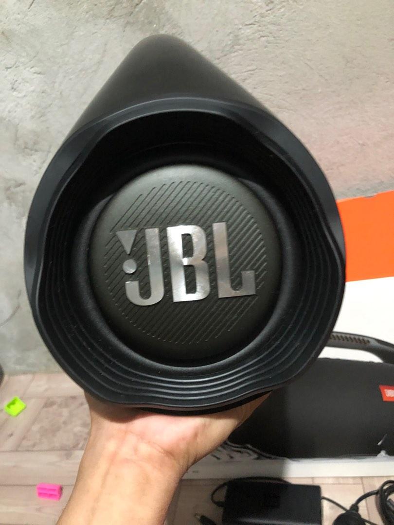 Jbl Extreme 2 Speaker 1PCS Original For JBL Boombox 2 Ares 2 Speaker ...