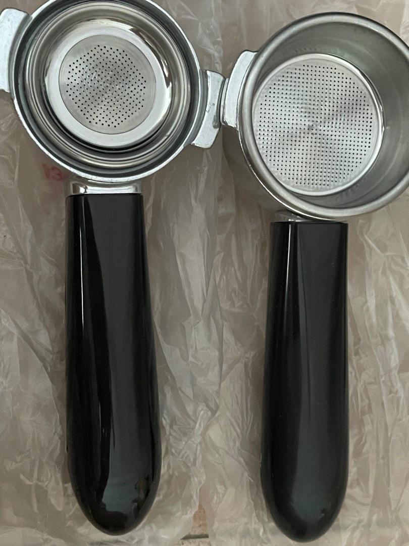 Koala coffee machine, TV & Home Appliances, Other Home Appliances on ...