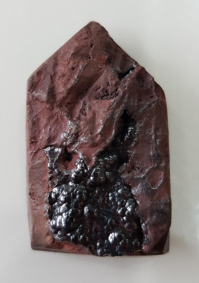 LP Anan Wat Bamg Phi Noi Phra Khun Paen Amulet, Hobbies & Toys ...