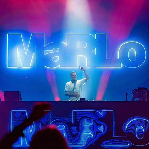 MaRLo Live @ Marquee Nightclub, Tickets & Vouchers, Event Tickets on ...