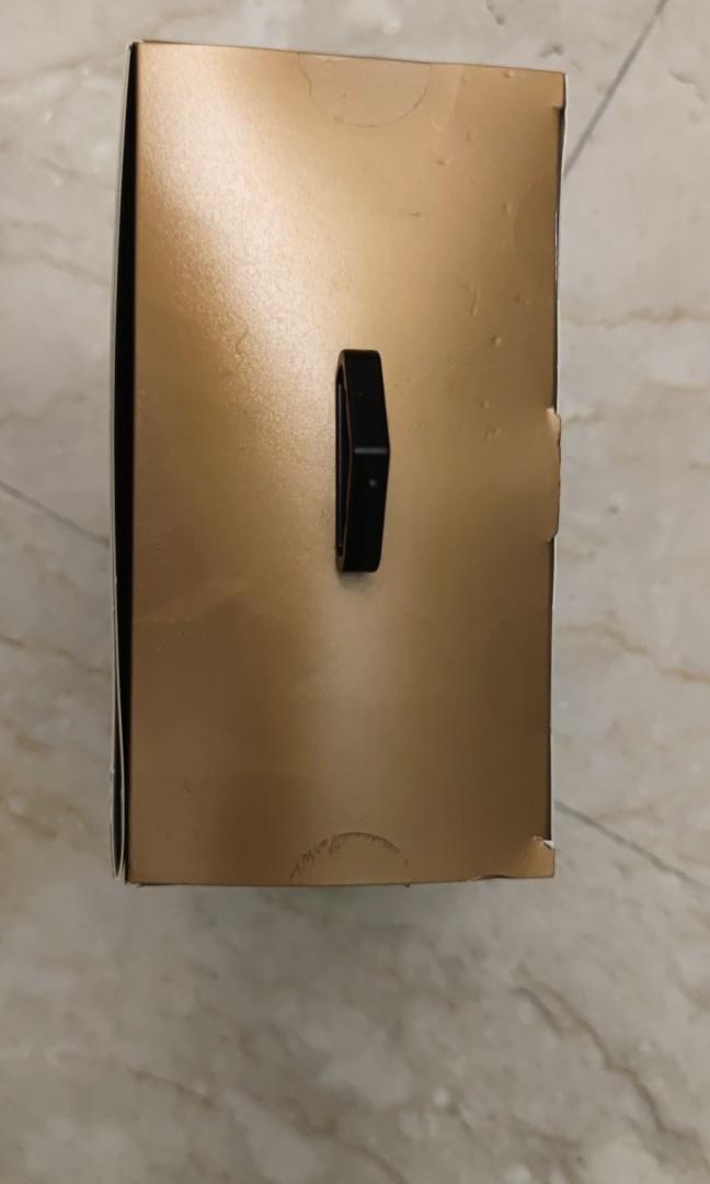 Mazer Trio Swing 3 wi.desk 390 wireless charger, Mobile Phones ...