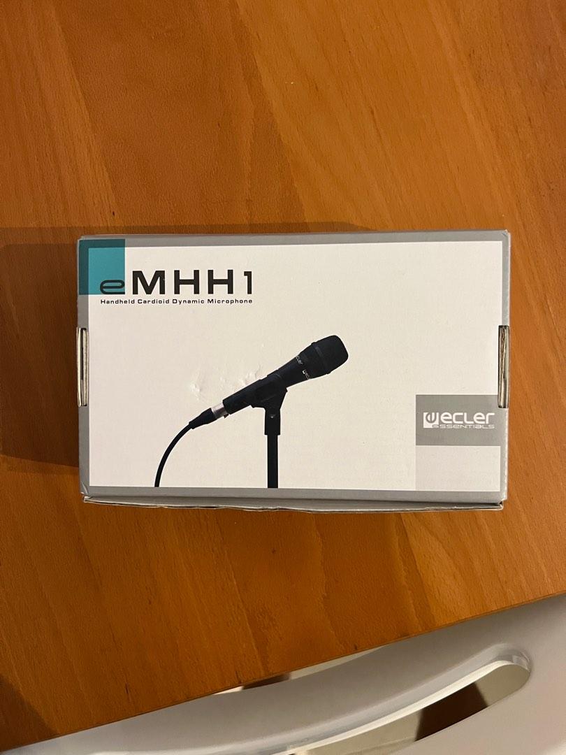 Microphone, TV & Home Appliances, Air Purifiers & Dehumidifiers on ...