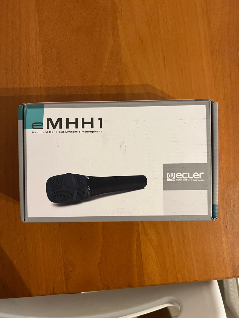 Microphone, TV & Home Appliances, Air Purifiers & Dehumidifiers on ...