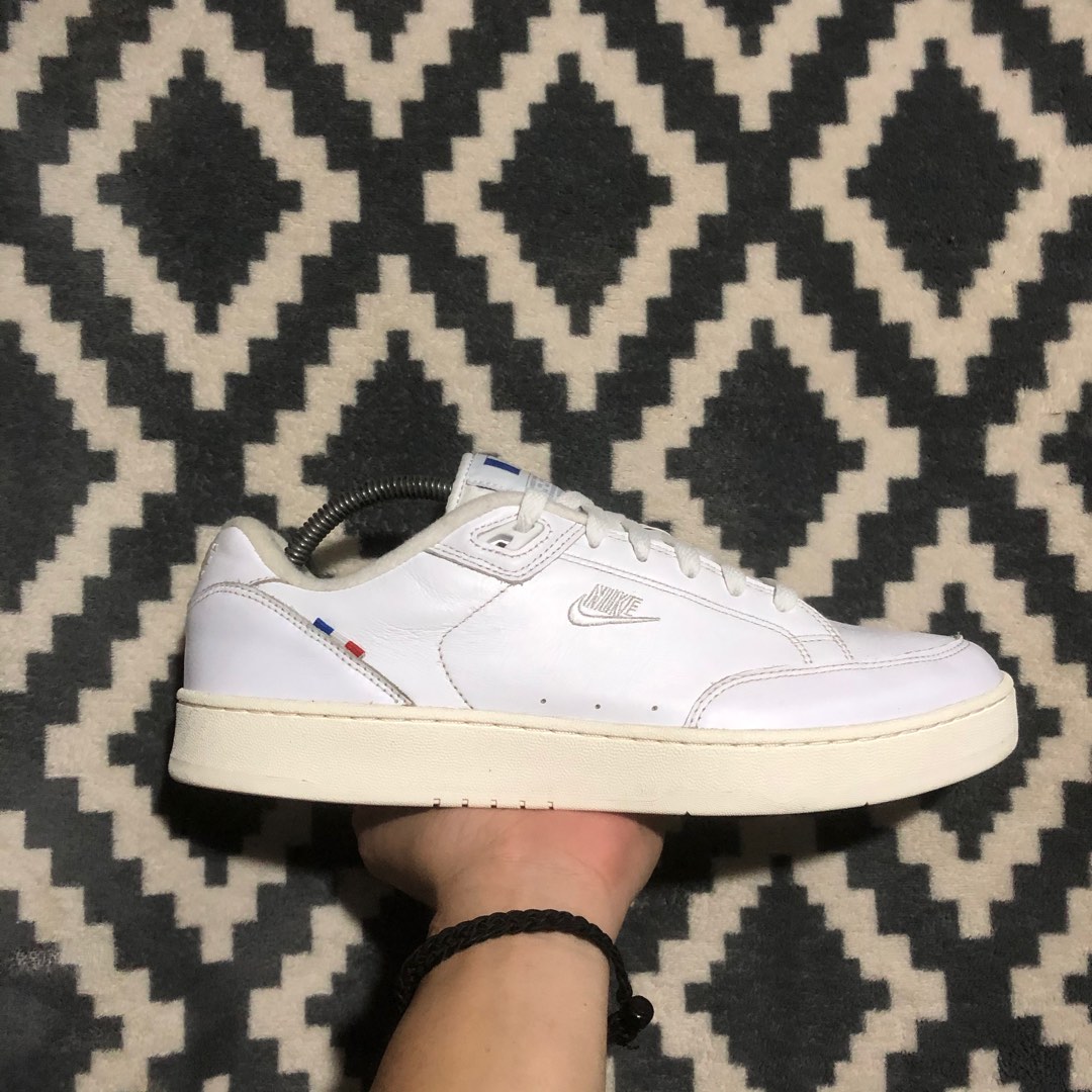 Nike Grand Terrace Pinacle, Men's Fashion, Footwear, Sneakers on Carousell
