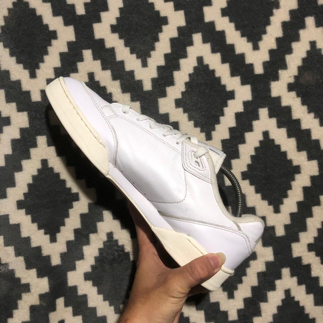 Nike Grand Terrace Pinacle, Men's Fashion, Footwear, Sneakers on Carousell