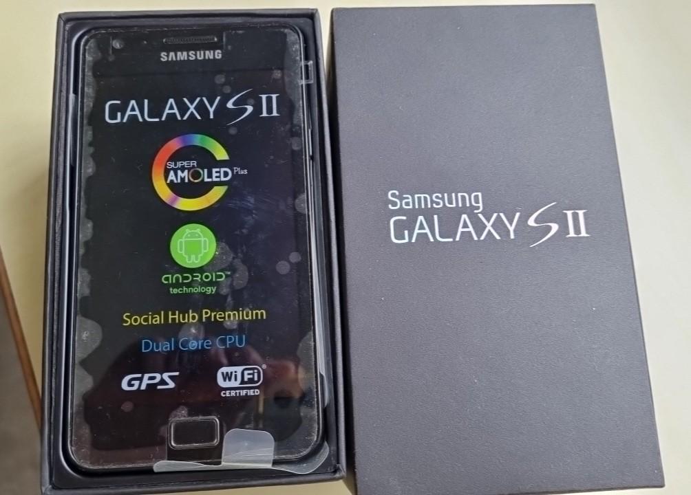 Nokia & 1st gen smart phones (not usable), Mobile Phones & Gadgets ...