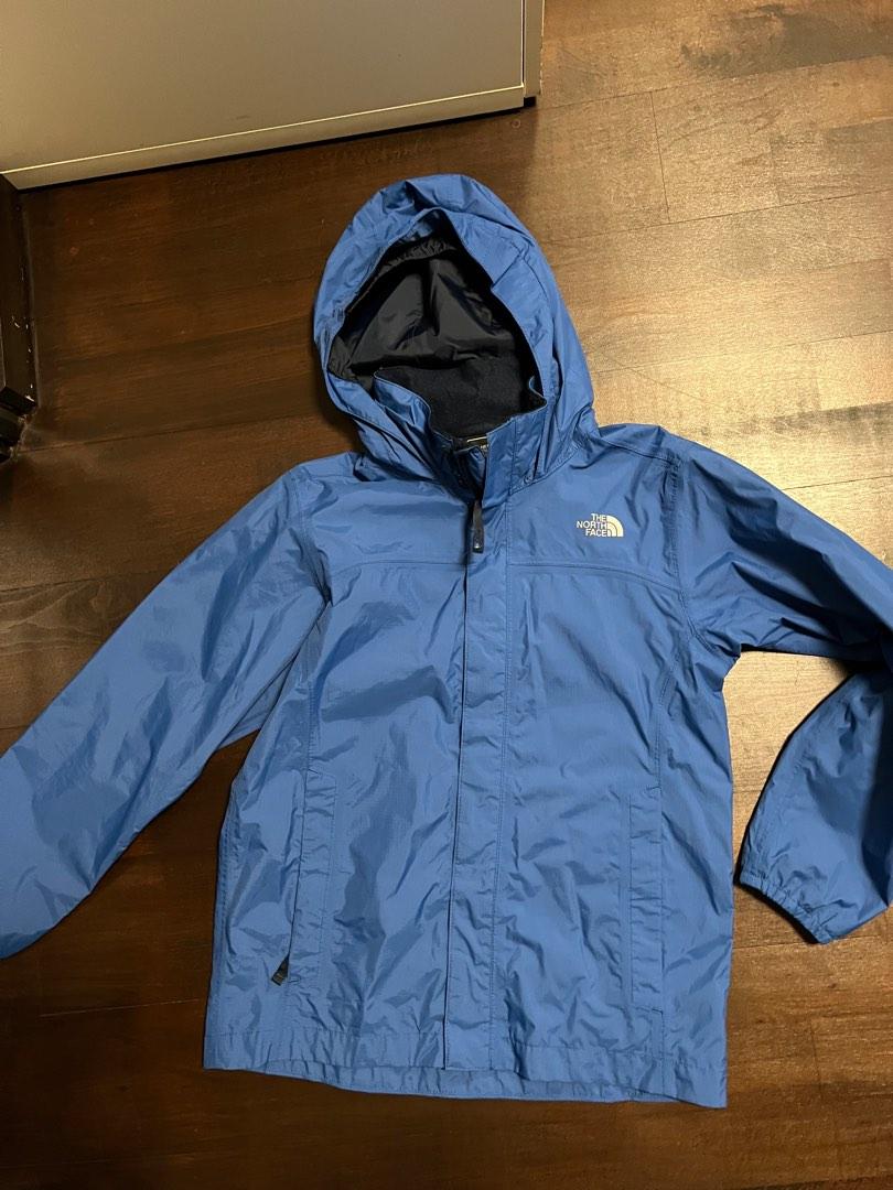 NorthFace outer jacket, Men's Fashion, Coats, Jackets and Outerwear on ...