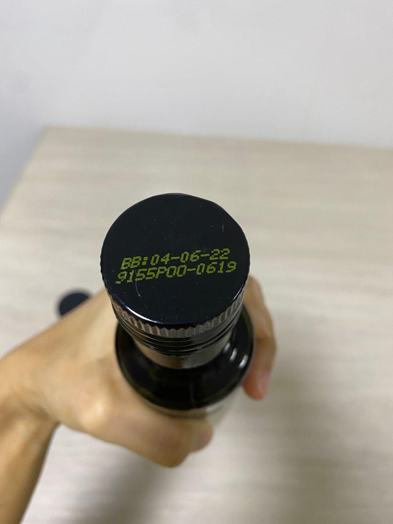 Olive Oil, Everything Else on Carousell