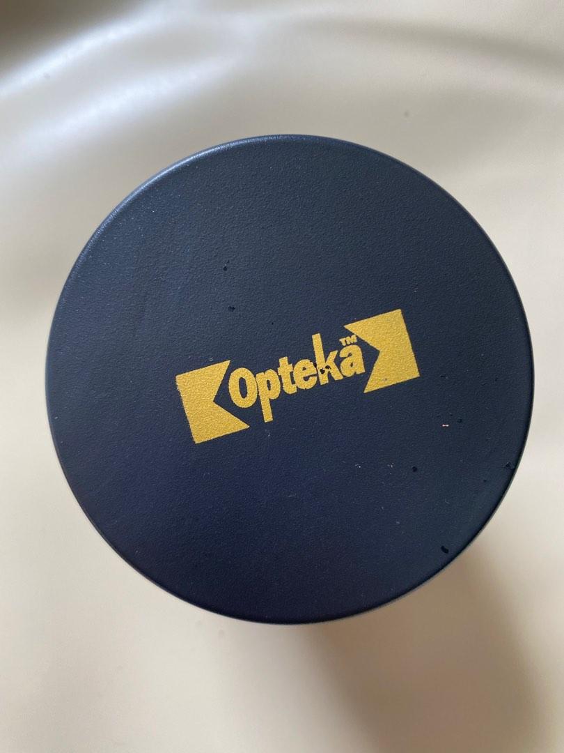 Opteka Fish Eye Lens for Nikon, Photography, Lens & Kits on Carousell