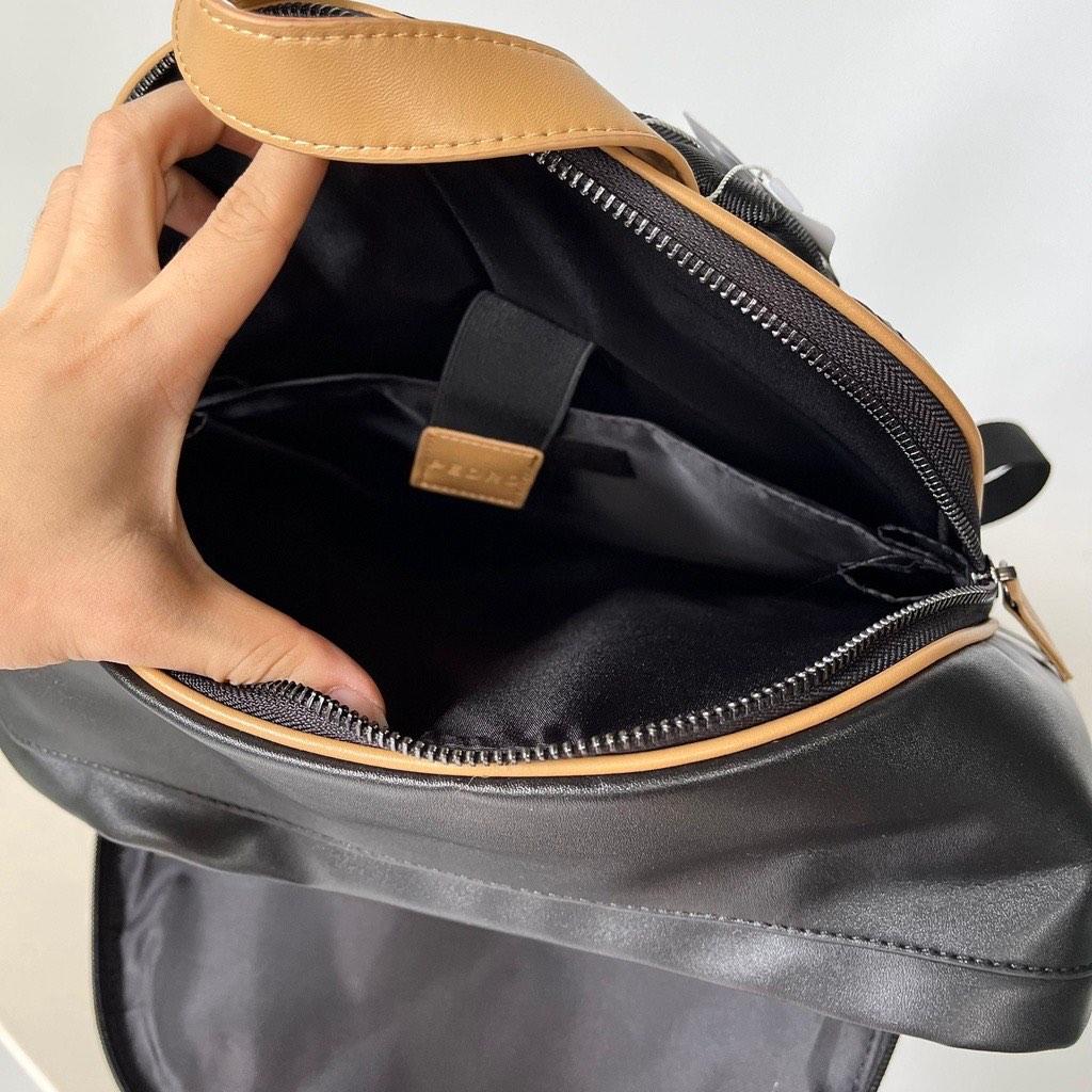 Pedro Backpack Original, Fesyen Pria, Tas & Dompet , Ransel di Carousell