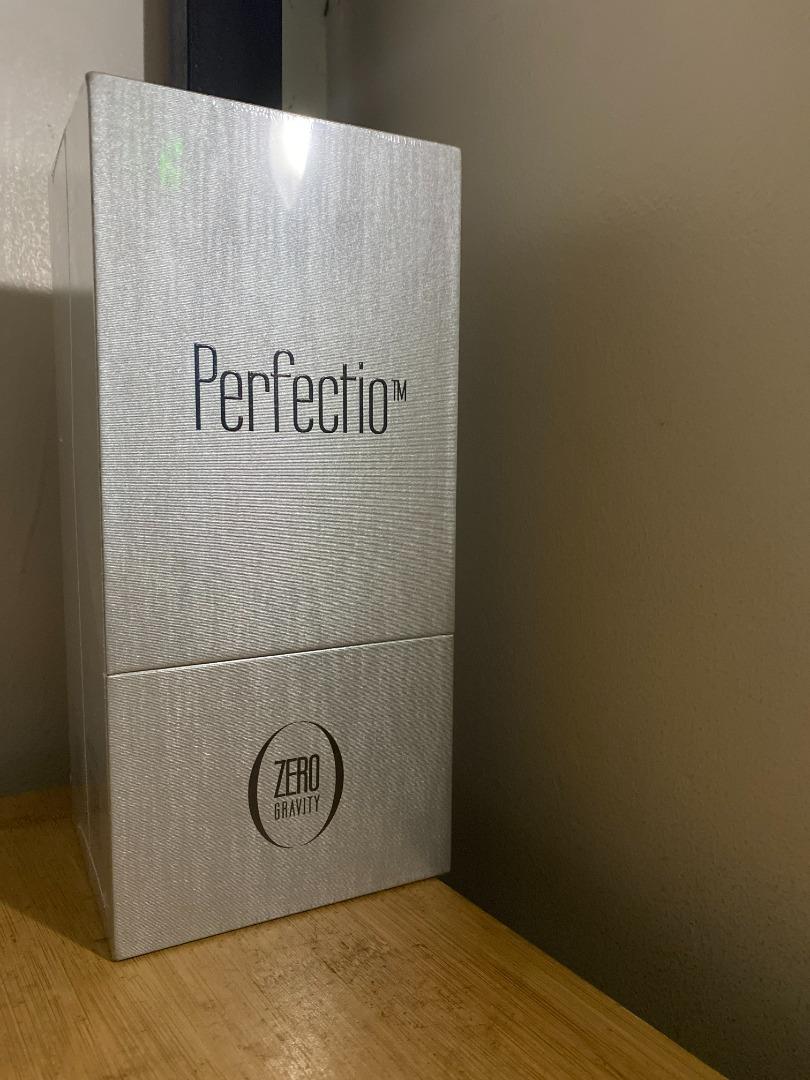 Perfectio Zero Gravity (Anti Aging), Beauty & Personal Care, Face, Face ...