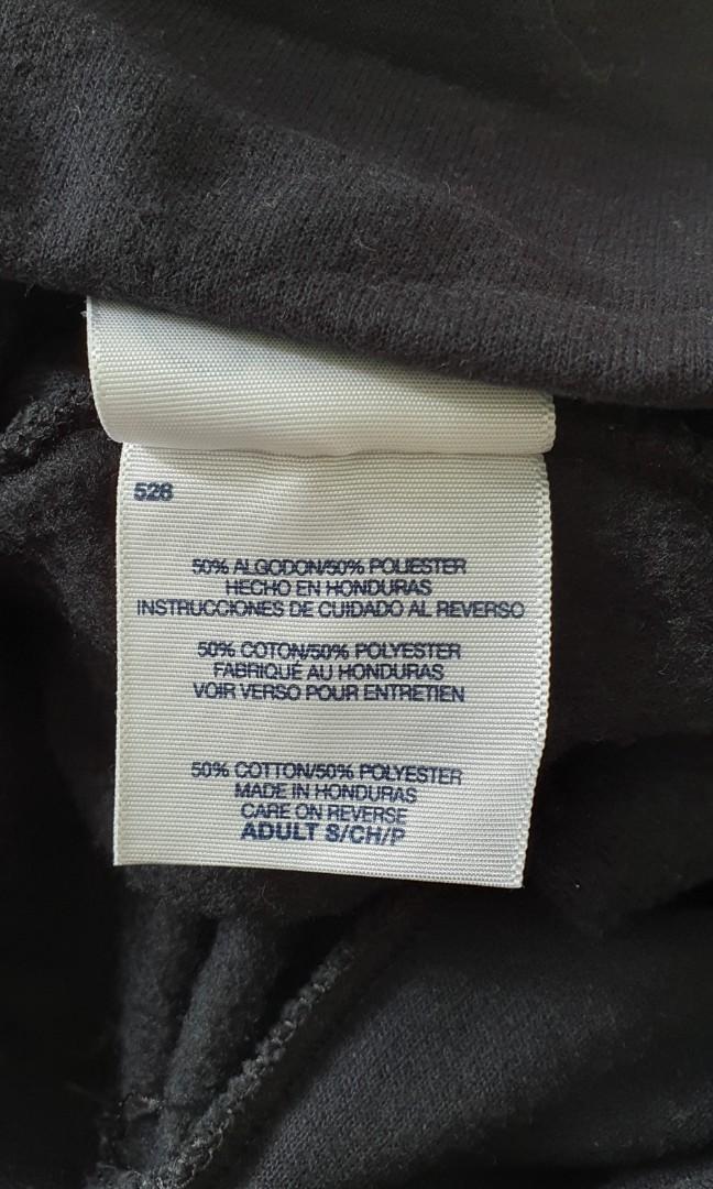 Preston Playz Original Firemerch, Men's Fashion, Coats, Jackets and ...