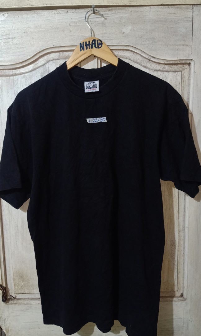 Pro Club, Men's Fashion, Tops & Sets, Tshirts & Polo Shirts on Carousell