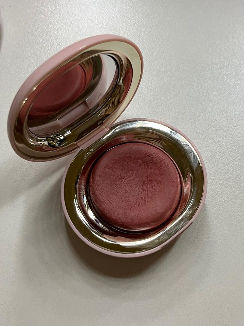 Rare Beauty Melting Blush BUNDLE, Beauty & Personal Care, Face, Makeup ...