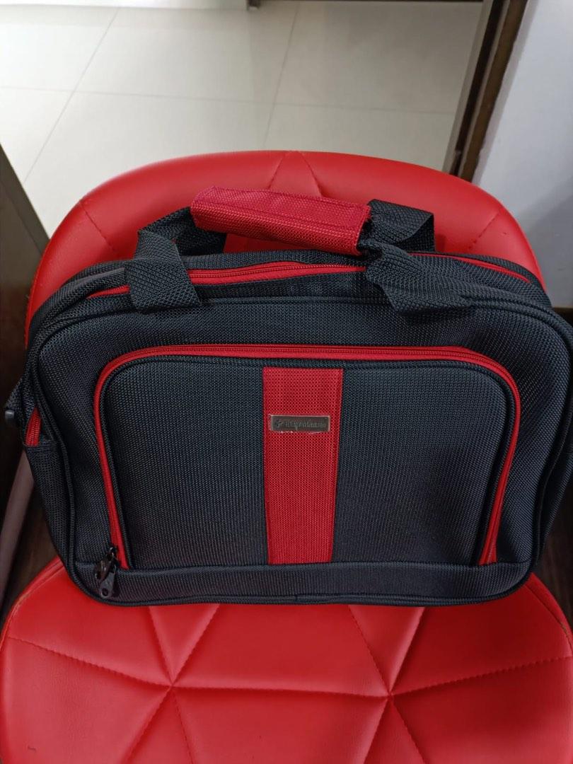 REMY MARTIN Laptop Bag, Computers & Tech, Laptops & Notebooks on Carousell
