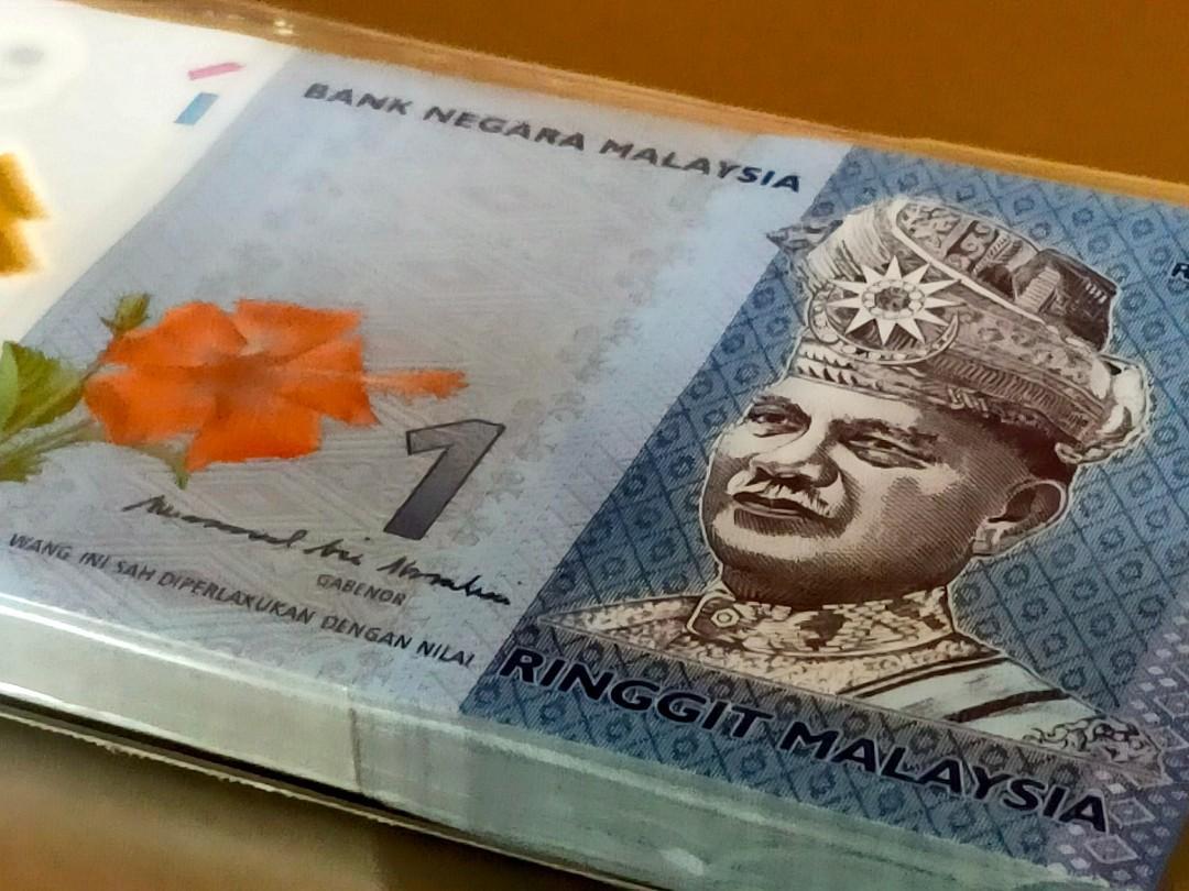 RM 1 MBI Radar Number Stack, Hobbies & Toys, Collectibles & Memorabilia ...