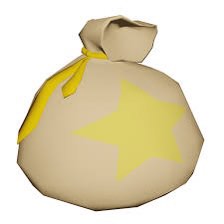 Roblox Islands Coins, Video Gaming, Gaming Accessories, In-Game ...