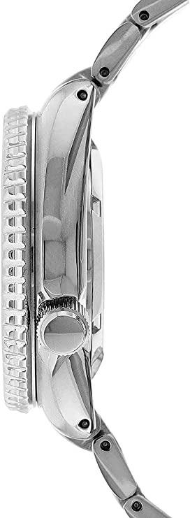 Seiko Prospex Blue Dial Turtle Stainless Steel Automatic Watch SRPE89 ...