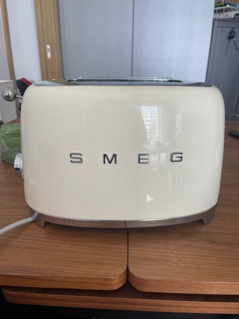 SMEG on Carousell