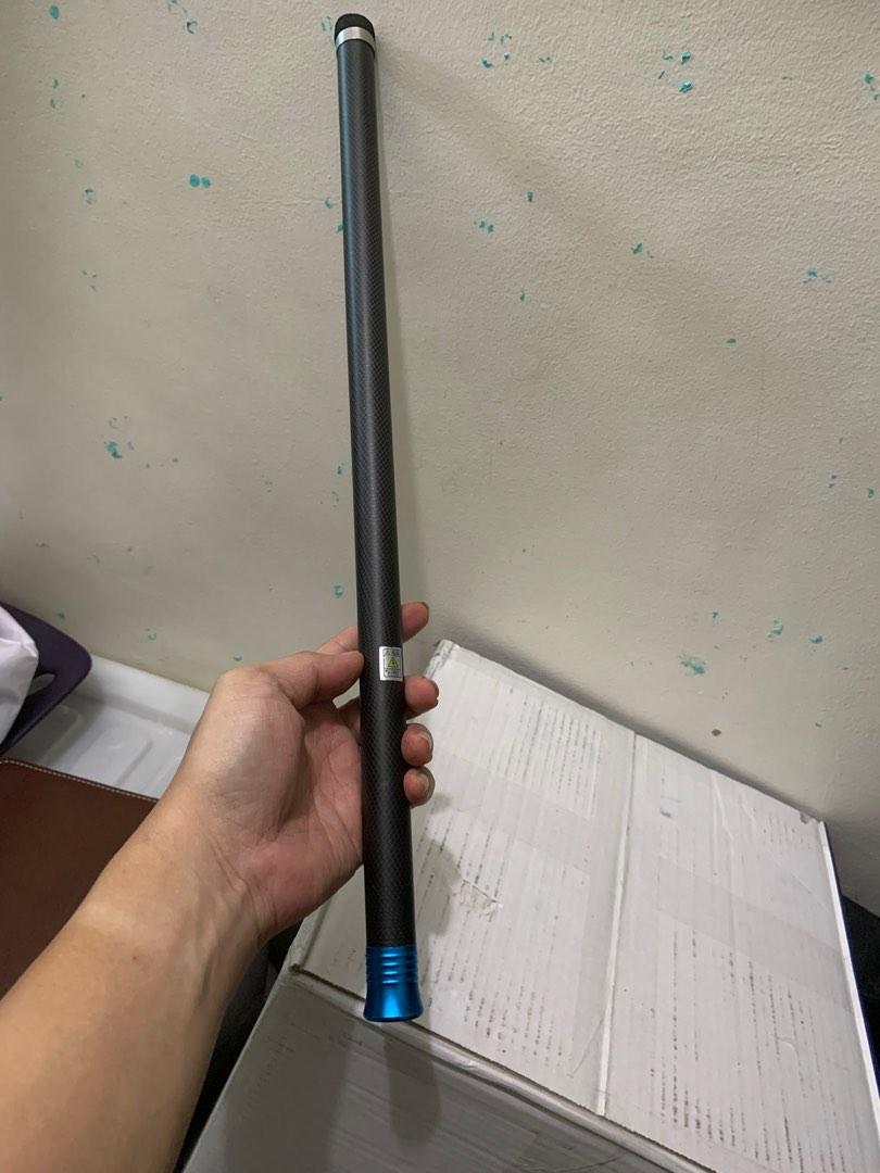 Telesin ultra long monopod, Photography, Photography Accessories ...