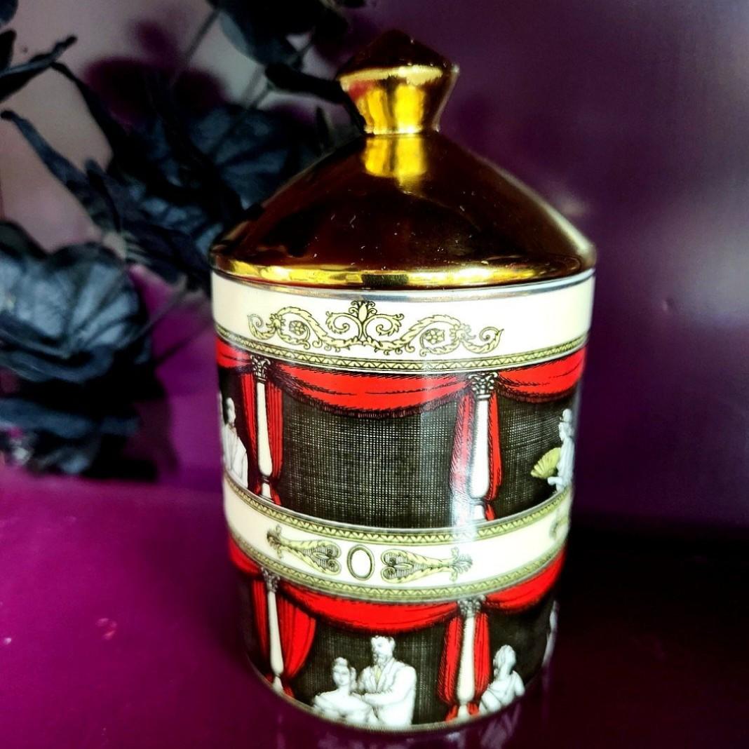 Vintage Calumet - New Limited Edition 10*15 Moulin Rouge Concert Hall ...