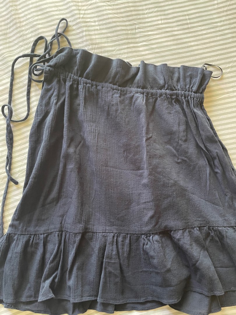 Wear Anika x Renegade Folk Sun Drop Top, Women's Fashion, Tops ...