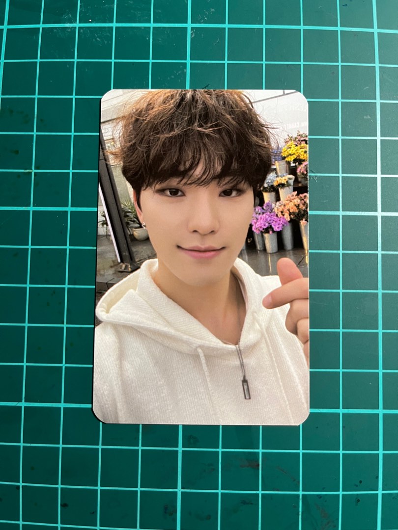WTS/LFB SVT SECTOR 17 DINO PC, Hobbies & Toys, Memorabilia ...