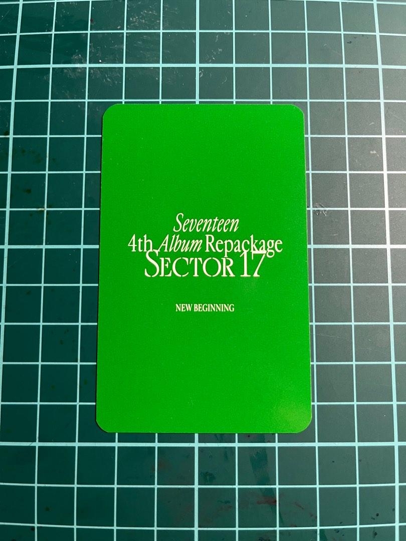 WTS/LFB SVT SECTOR 17 DINO PC, Hobbies & Toys, Memorabilia ...