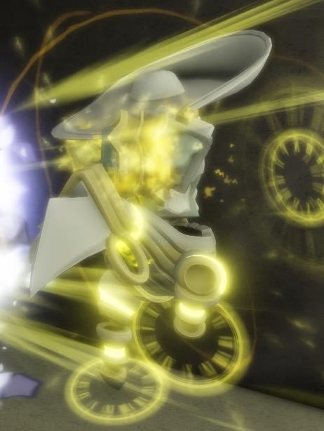 YBA MJA Mr Jukes Angels, Video Gaming, Gaming Accessories, In-Game ...