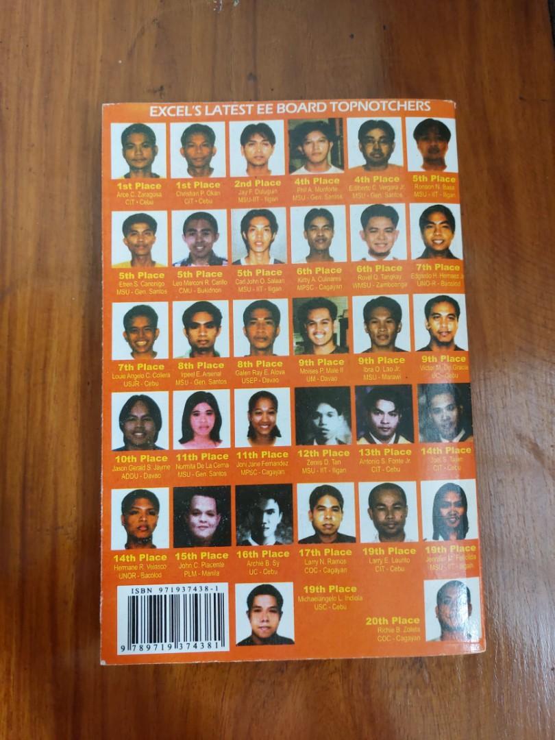 1001 Solved Problems in Engineering Mathematics, Hobbies & Toys, Books ...