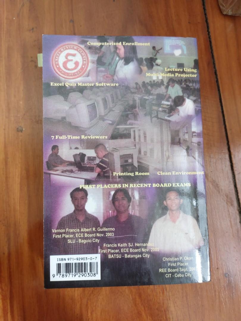 2001 Solved Problems in Engineering Sciences and Allied Subjects ...