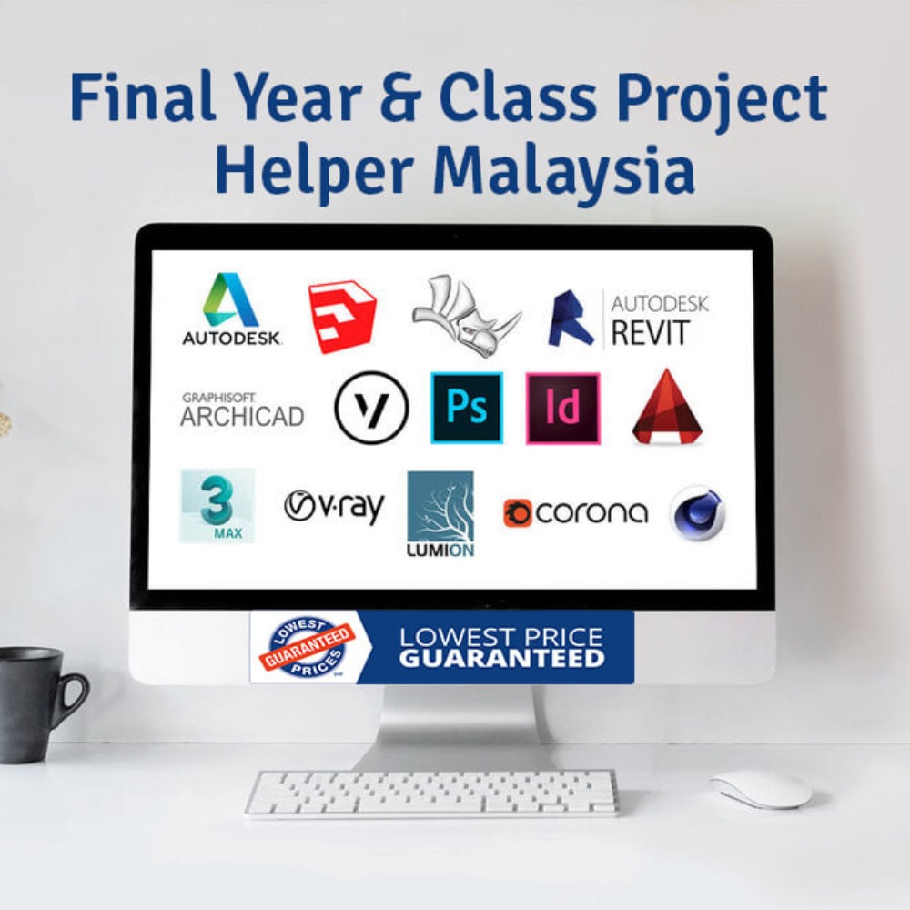 2D, 3D, Design, Drawing & Modeling, Services, Tuition on Carousell