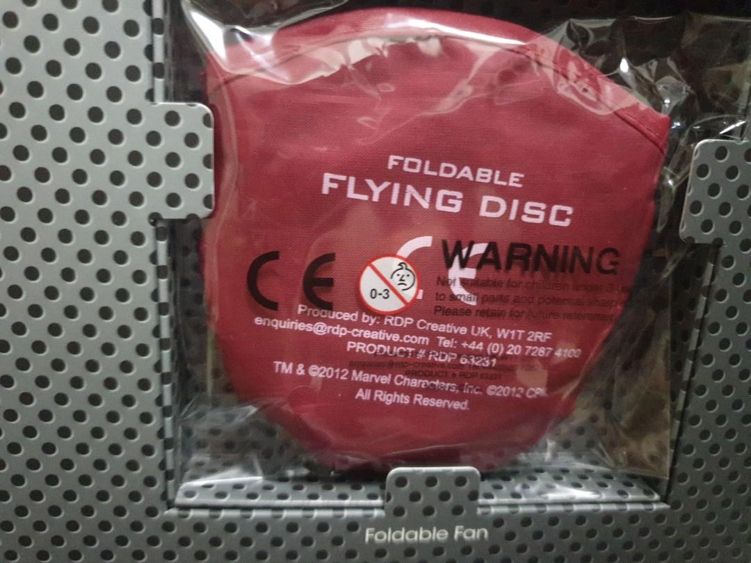 3D World Created by Sony Men in Black & The Amazing Spiderman in 3D Blu ...