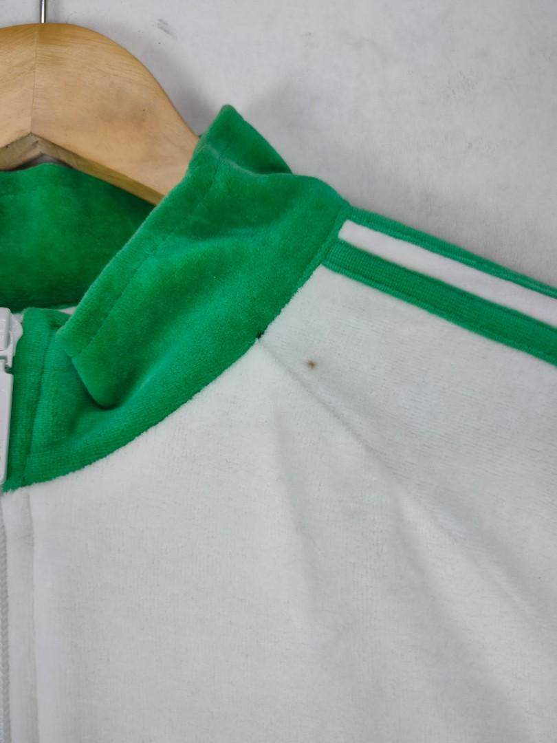 Adidas kain baldu Jacket, Men's Fashion, Coats, Jackets and Outerwear ...