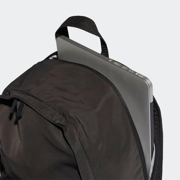 Adidas Originals Premium Modern Backpack, Men's Fashion, Bags ...