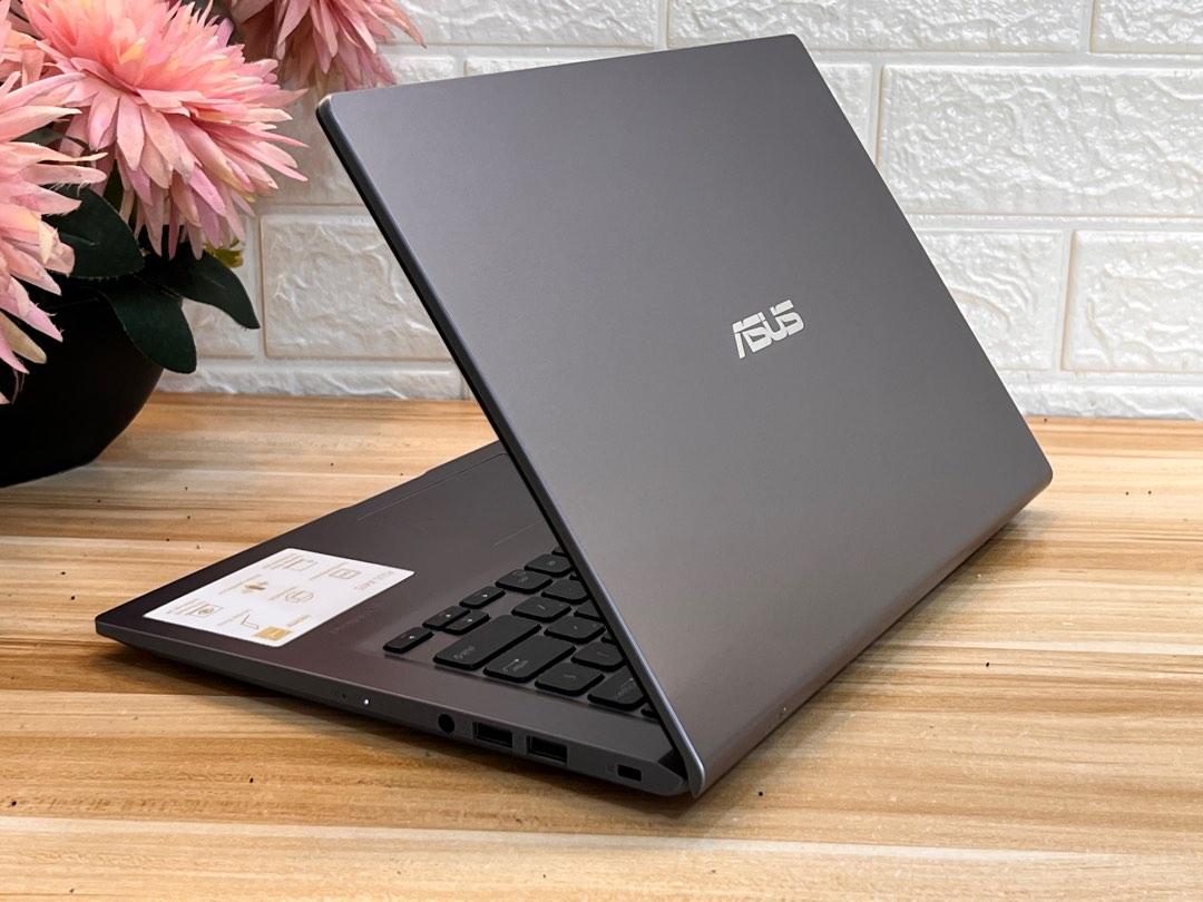 Asus VivoBook X415EA i3 11th Gen 8GB RAM 128GB SSD 1TB HDD 14.0 inch ...