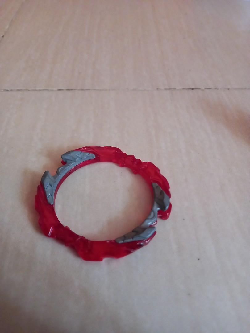 Beyblade revive phoenix, Hobbies & Toys, Toys & Games on Carousell