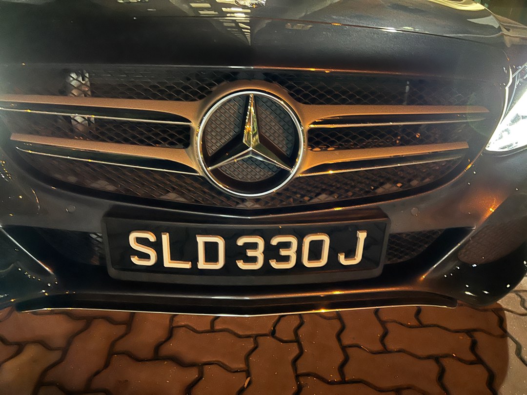 Car Plate Number SLD330J Car Accessories Car Plates On Carousell car-plate-number-sld330j-car-accessories-car-plates-on-carousell
