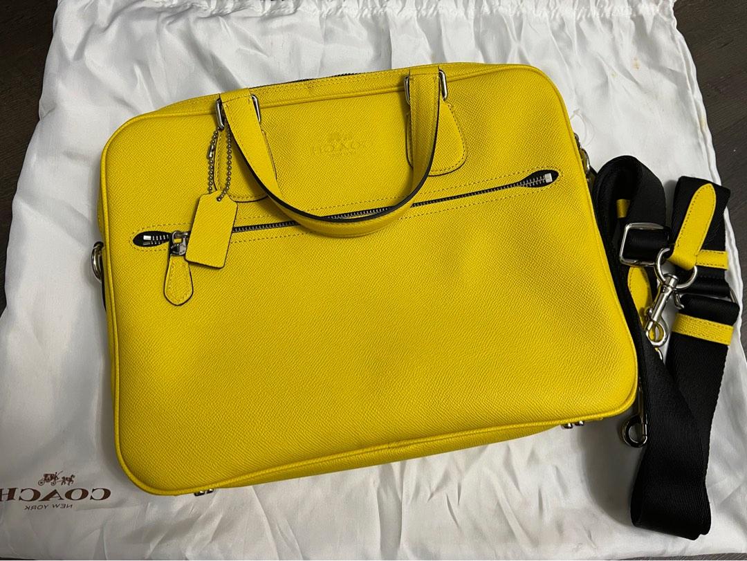 Coach Brand new, Luxury, Bags & Wallets on Carousell