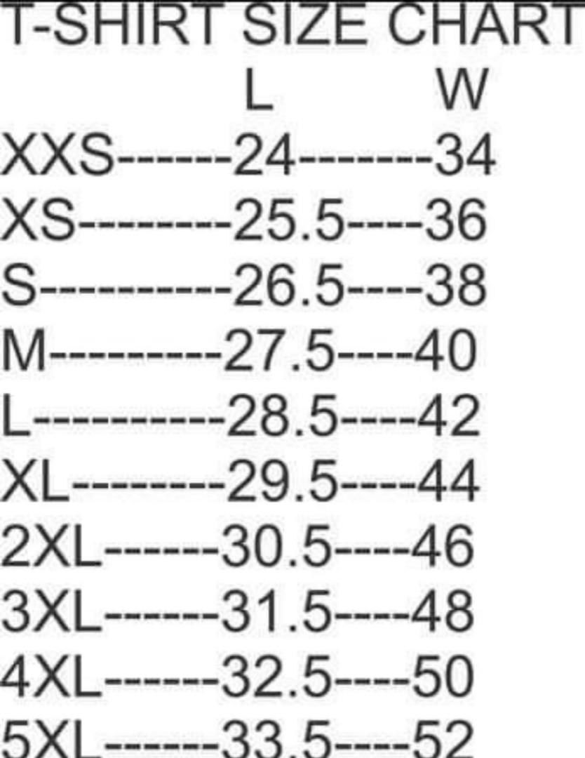 Customize/MTO Full Sublimation Polo Shirts, Jacket, LongSleeve/Jersey ...