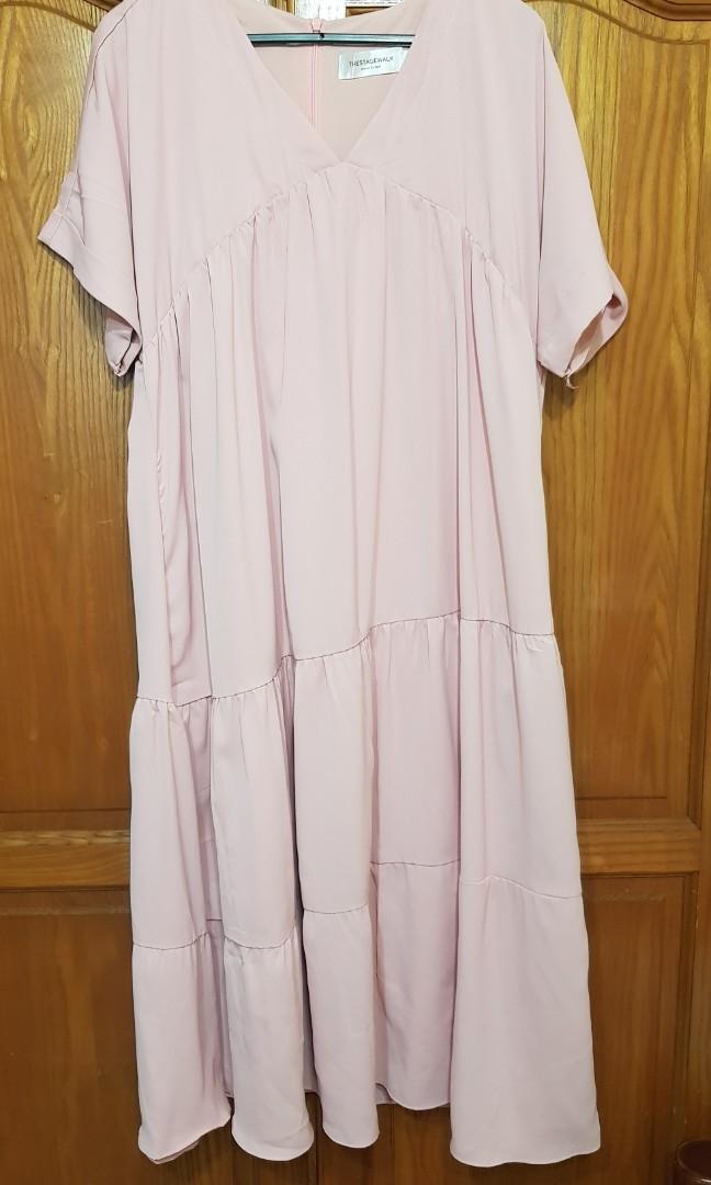 Dresses by The Stage Walk, Women's Fashion, Dresses & Sets, Dresses on ...
