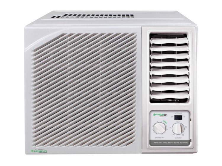 Everest window type aircon manual .5hp etm05wdr3-hf etm05wdr3hf .6hp ...